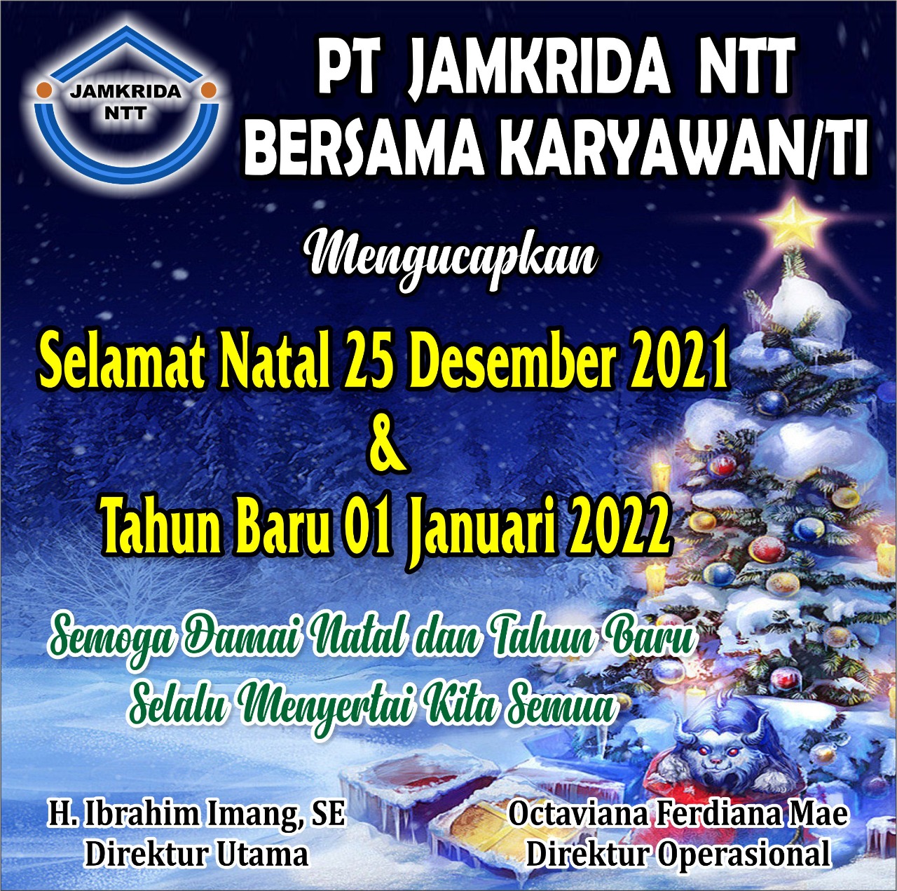Kementan RI Luncurkan Aplikasi Pelaporan KUR Pertanian yang ...